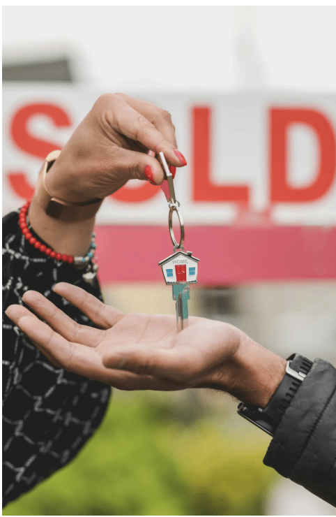 Elite Independent Manufactured Home Dealers: Elevate Your Home Journey