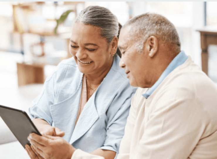 Elite Independent Manufactured Home Dealers: Elevate Your Home Journey