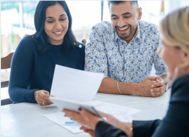 Elite Independent Manufactured Home Dealers: Elevate Your Home Journey