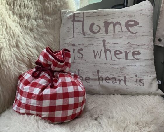 Elite Independent Manufactured Home Dealers: Elevate Your Home Journey