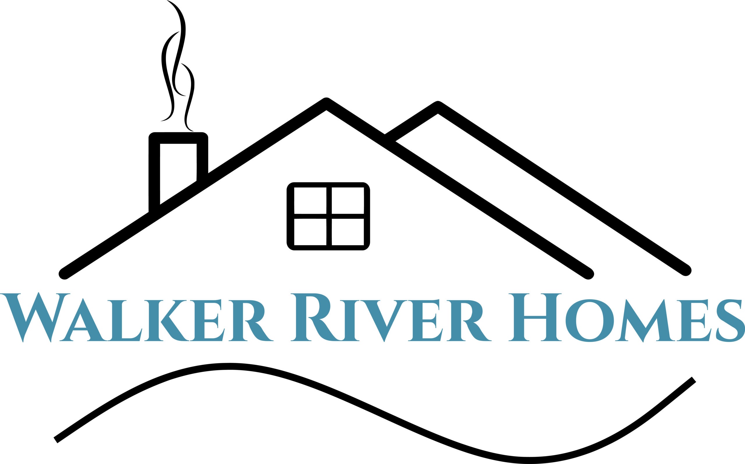 Elite Independent Manufactured Home Dealers: Elevate Your Home Journey